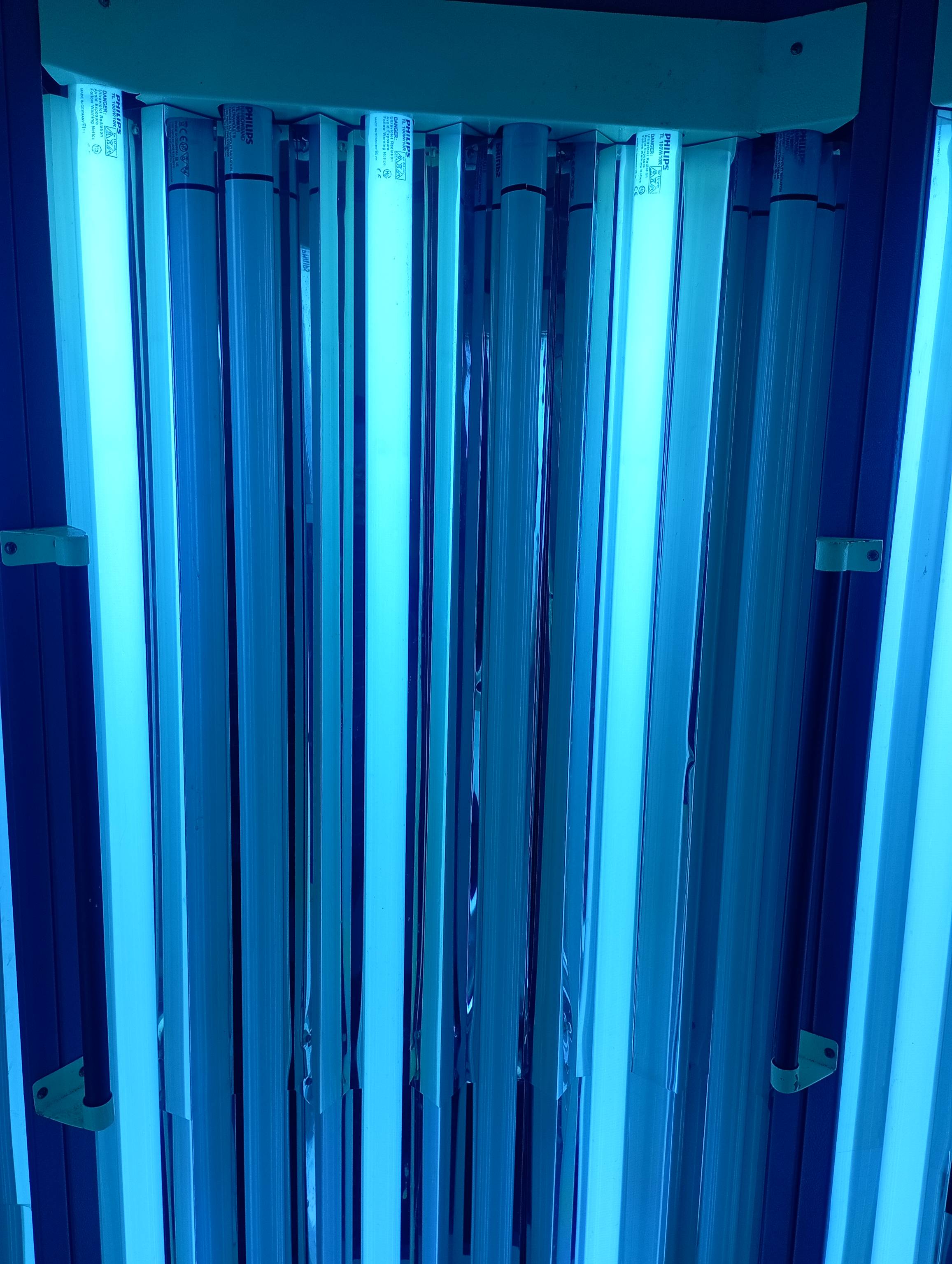 New Page 1 [cyrixbemp.com]