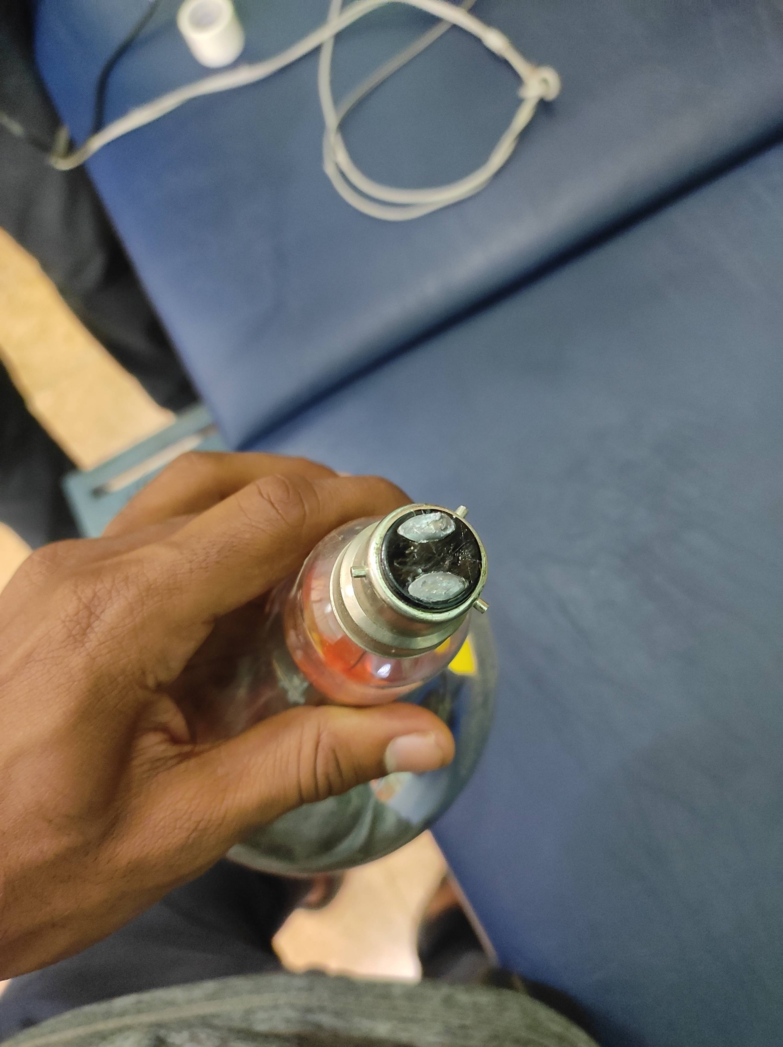 New Page 1 [cyrixbemp.com]