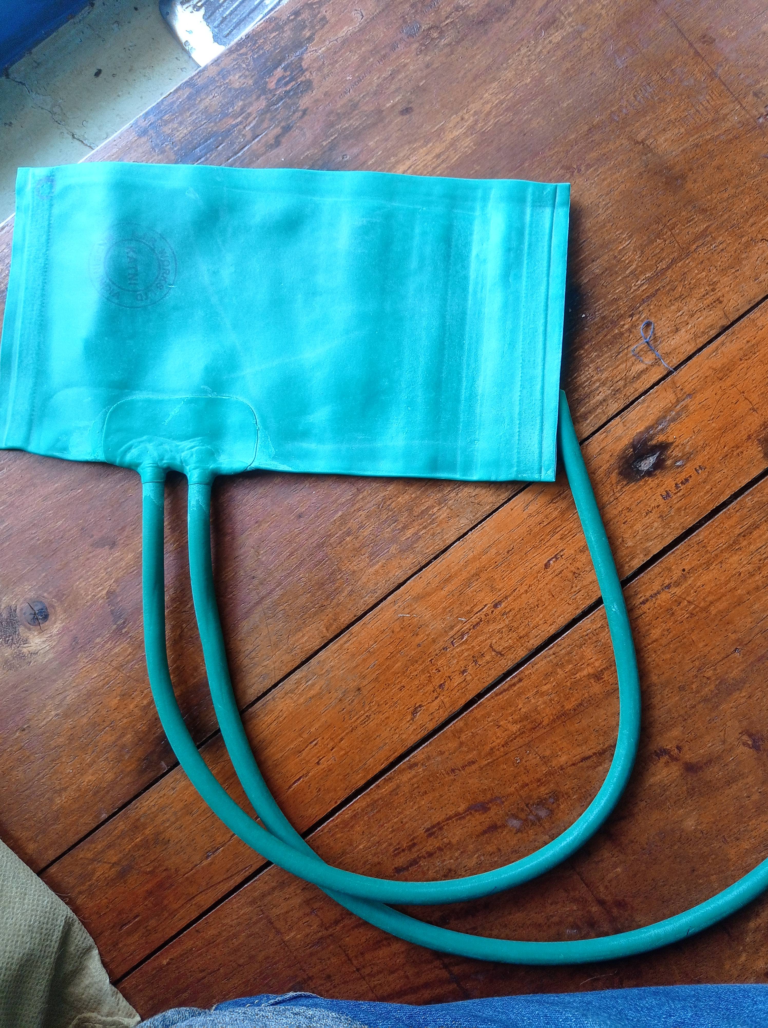 New Page 1 [cyrixbemp.com]