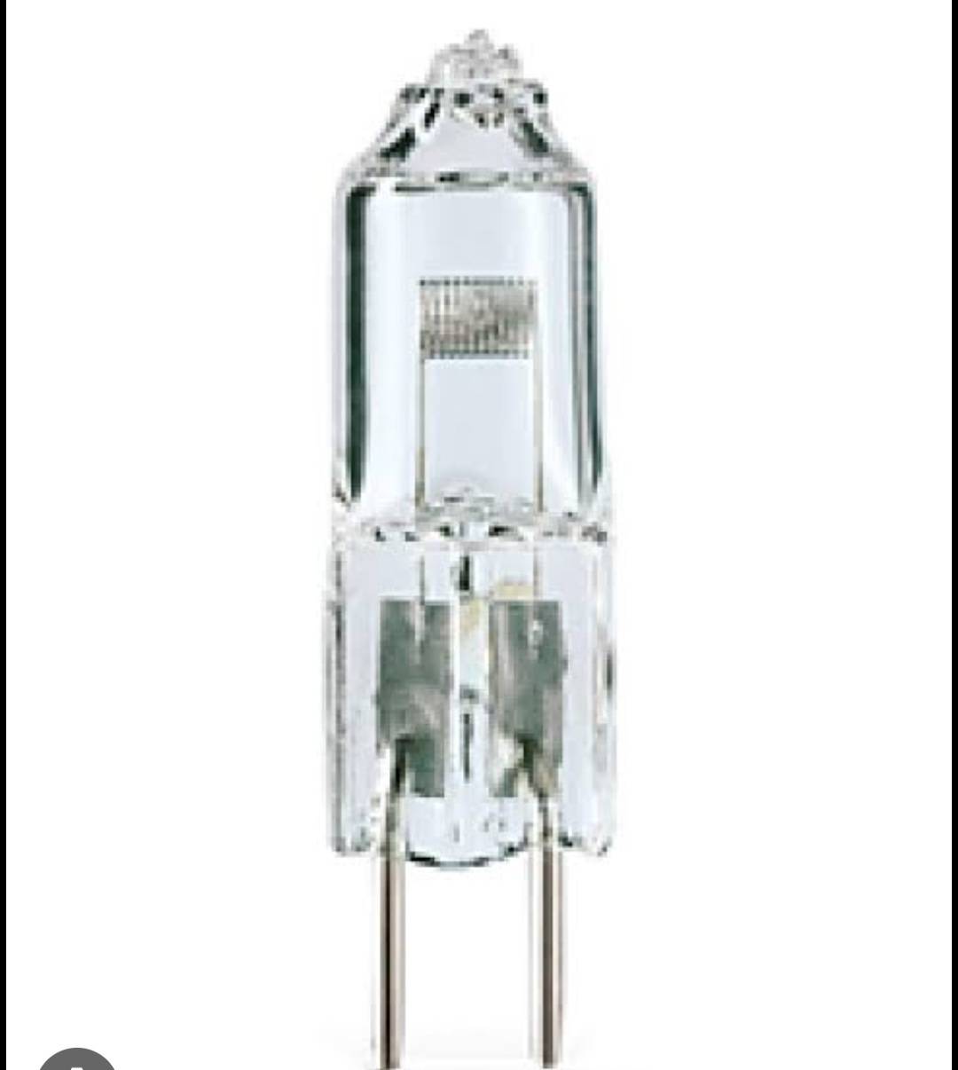 New Page 1 [cyrixbemp.com]