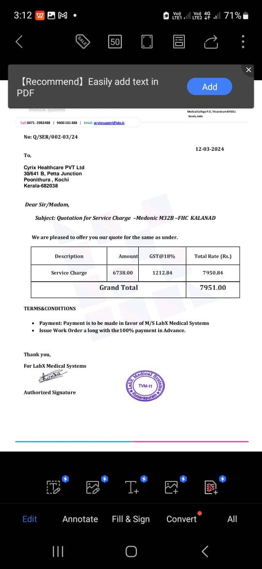 New Page 1 [cyrixbemp.com]