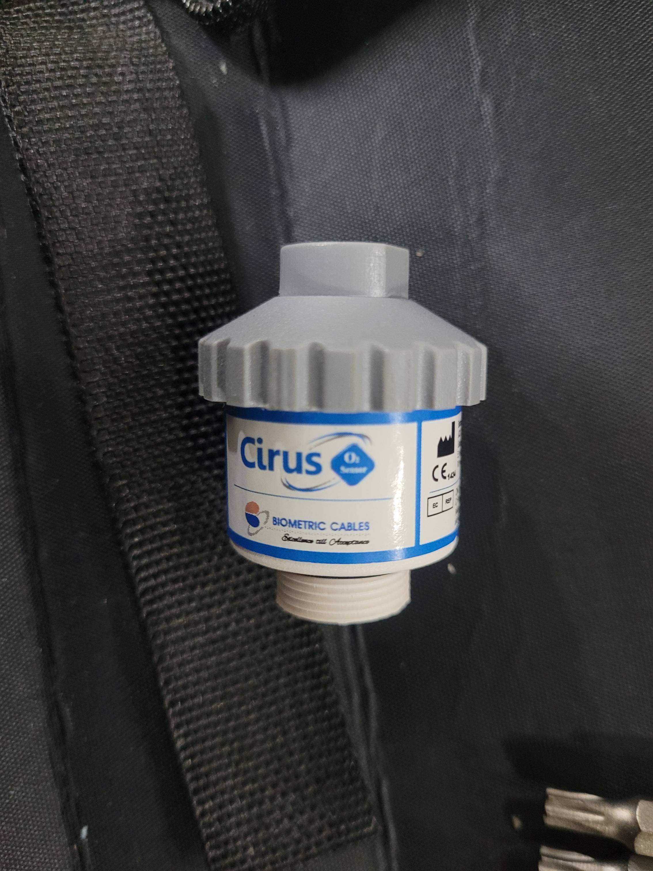 New Page 1 [cyrixbemp.com]